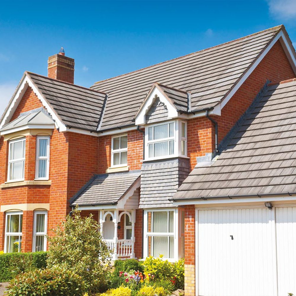 KÖMMERLING C70 - Malplas UPVC Quality Windows & Doors Northern Ireland